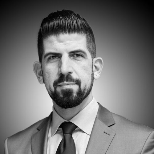 Innovative Digital Solutions: Web Design services Mobile App Development